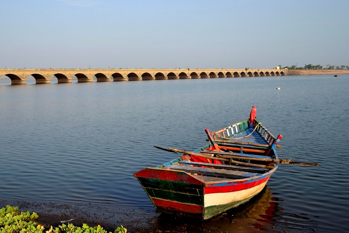 ClearHolidays™ | TOP HOLIDAYS TOUR PACKAGES