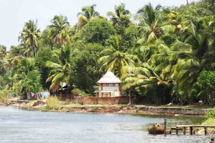 (2024) Top Tourist Places & Offbeat Places In Chavara