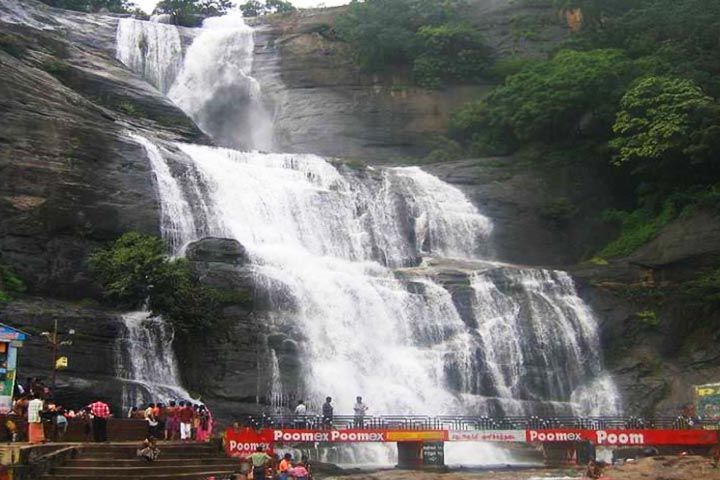 Visit Top Tiruvuru Tourist Places In 2020 -ClearHolidays