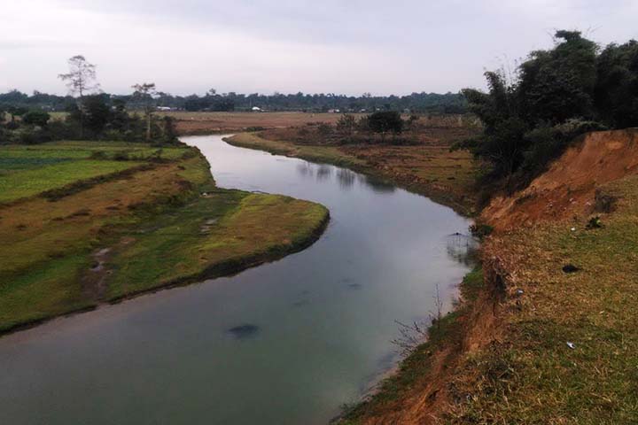 (2024) Top Tourist Places & Offbeat Places In Doom Dooma