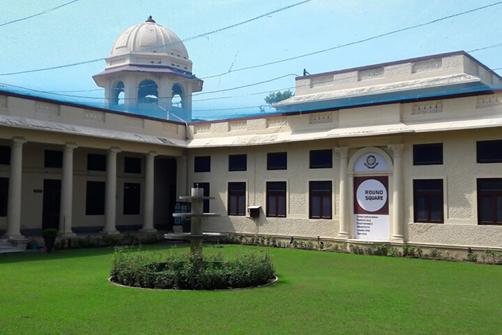 (2024) Top Tourist Places & Offbeat Places In Nabha