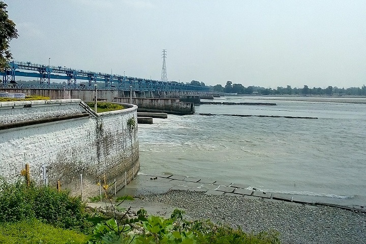 (2024) Top Tourist Places & Offbeat Places In Banbasa