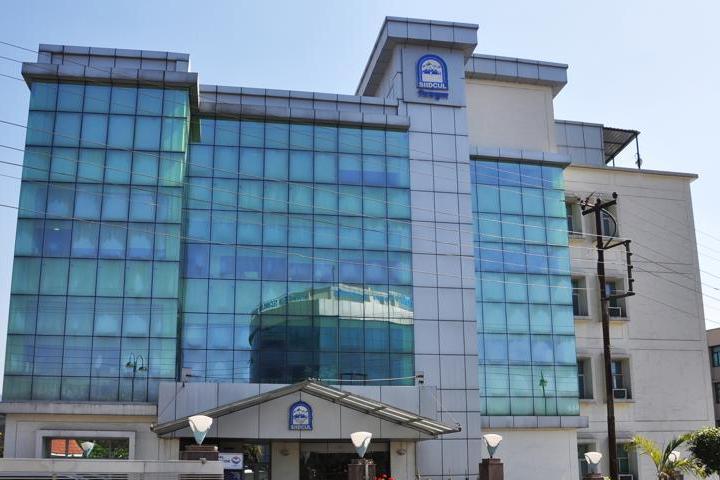 (2024) Top Tourist Places & Offbeat Places In Sitarganj