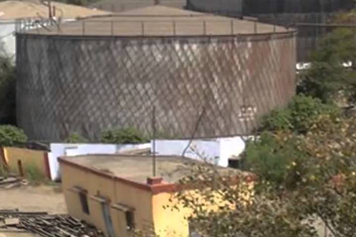 (2024) Top Tourist Places & Offbeat Places In Bajpur (Bazpur)