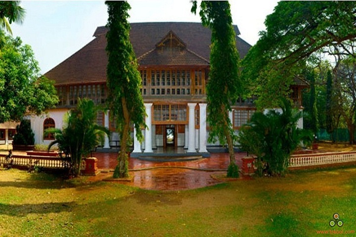 (2024) Top Tourist Places & Offbeat Places In Angamaly