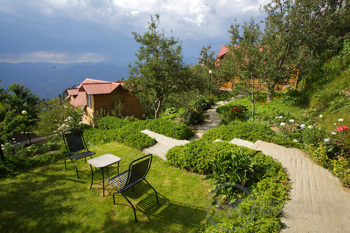 (2024) Top Tourist Places & Offbeat Places In Dodamarg