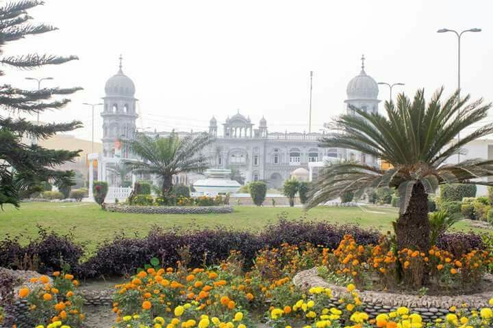 (2024) Top Tourist Places & Offbeat Places In Dhuri