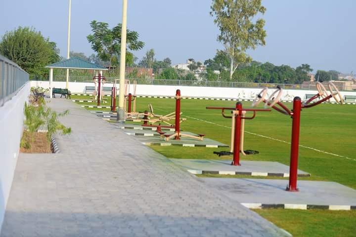 (2024) Top Tourist Places & Offbeat Places In Talwandi Sabo