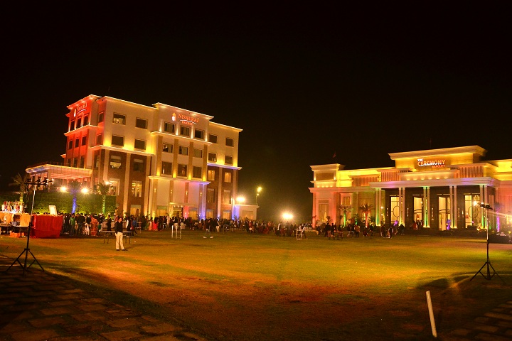 (2024) Top Tourist Places & Offbeat Places In Sirsa