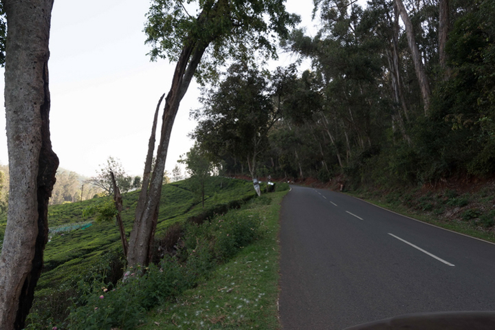 (2024) Top Tourist Places & Offbeat Places In Simdega