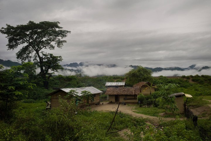 (2024) Top Tourist Places & Offbeat Places In Dumri