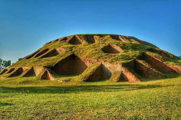 (2024) Top Tourist Places & Offbeat Places In Shambhuganj