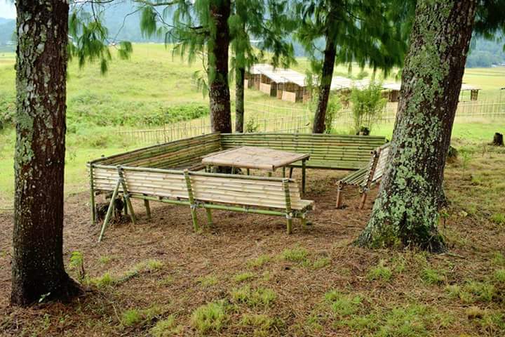 (2024) Top Tourist Places & Offbeat Places In Toru