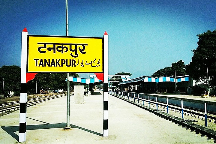 (2024) 11 Top Tourist Places & Offbeat Places In Tanakpur